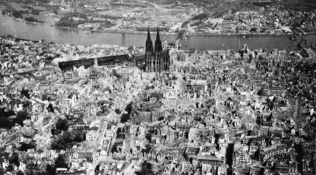 “No settlement will be permanent nor effective unless basic changes ...